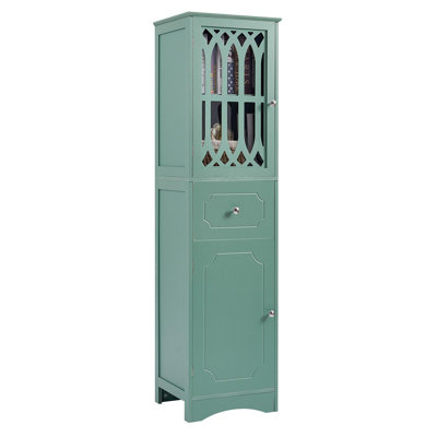 Wildon Home® Auvray Dining Cabinet | Wayfair