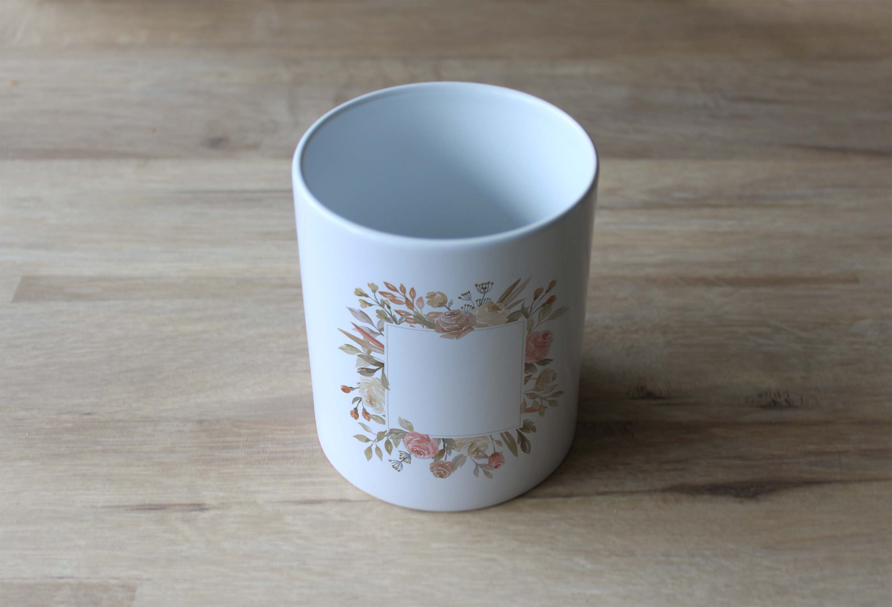 Lily Manor Geise Mug | Wayfair.ie