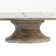 Rosalind Wheeler Keeley Cake Stand | Wayfair