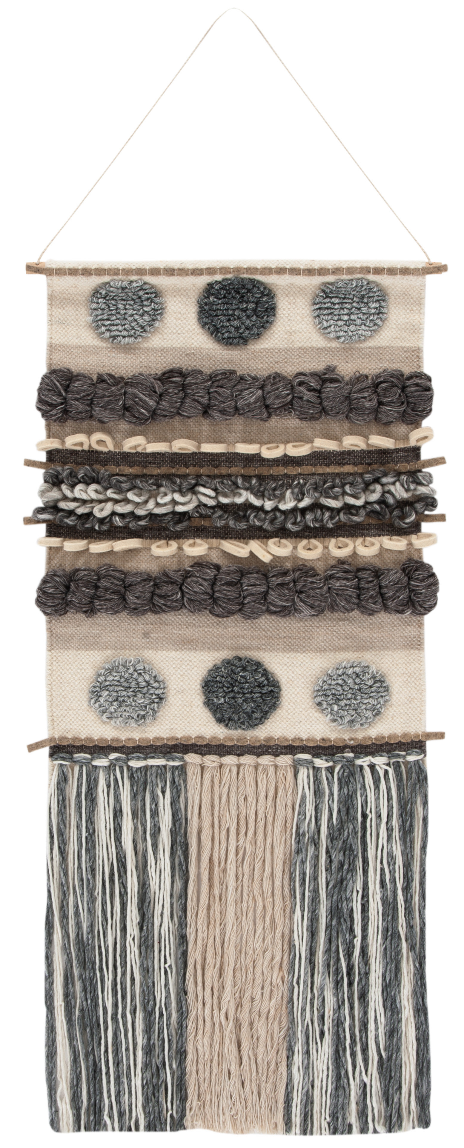 Dakota Fields Sedona Roxzie Hanging Accessory & Reviews | Wayfair