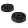 Klarstein Filter Set for the Extractor Fan | Wayfair.co.uk