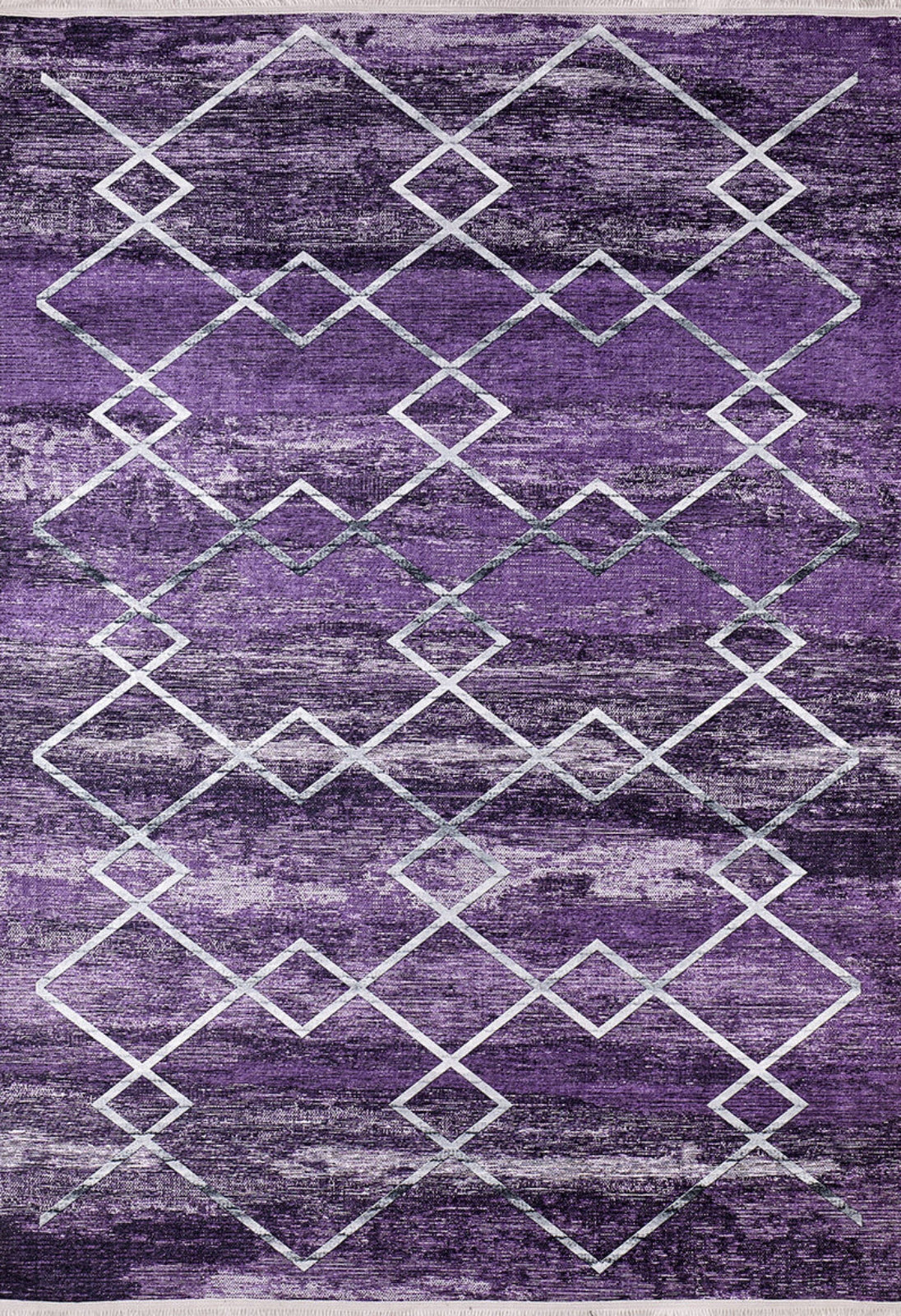 17 Stories Mufaro Area Rug | Wayfair
