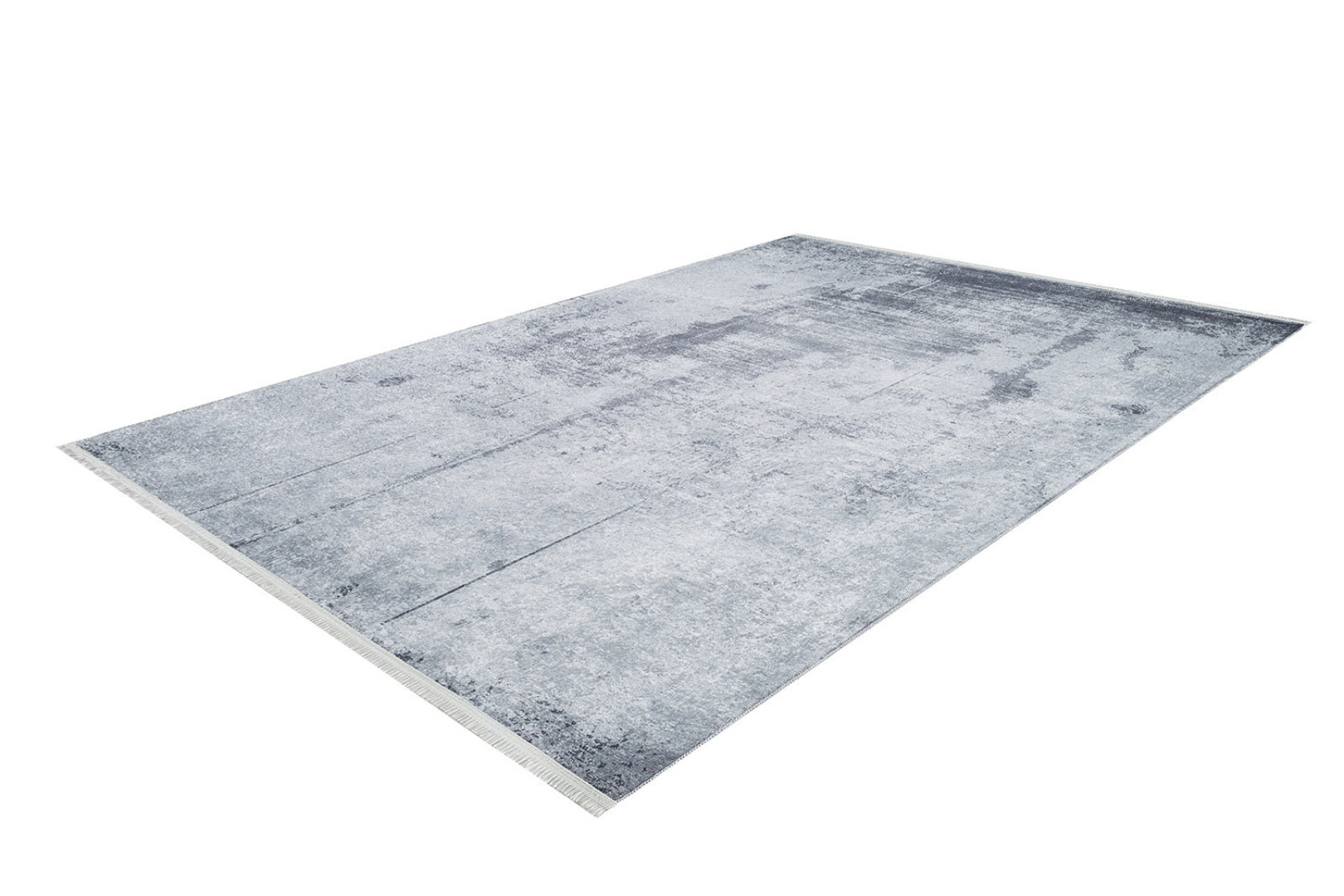 17 Stories Jacion Area Rug | Wayfair