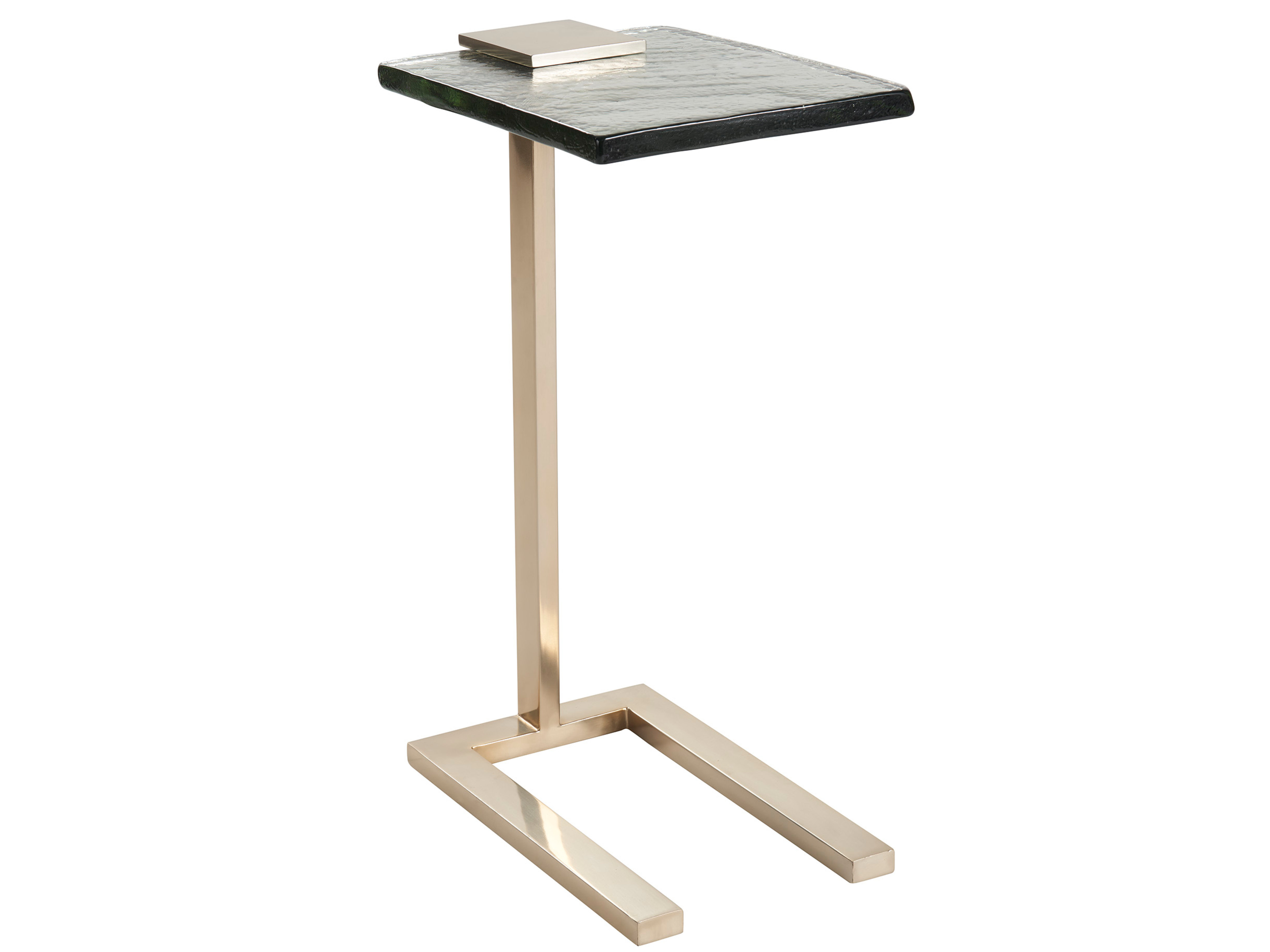 Universal Furniture Axis Martini Table | Perigold