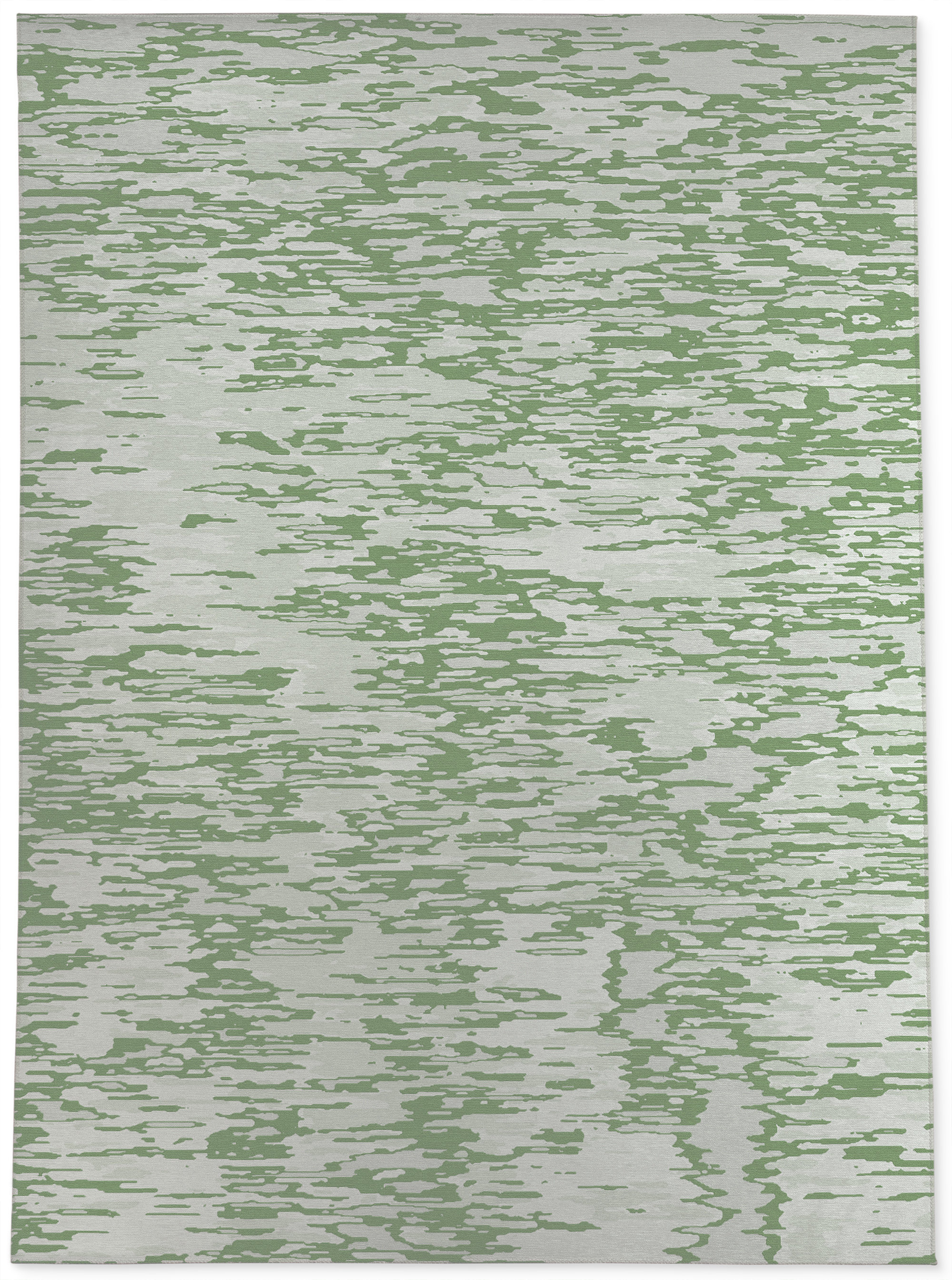 KAVKA DESIGNS SHEA Area Rug By Kavka Designs | Wayfair