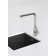 SCHOCK High Pressure Single Lever Monobloc Tap | Wayfair.co.uk