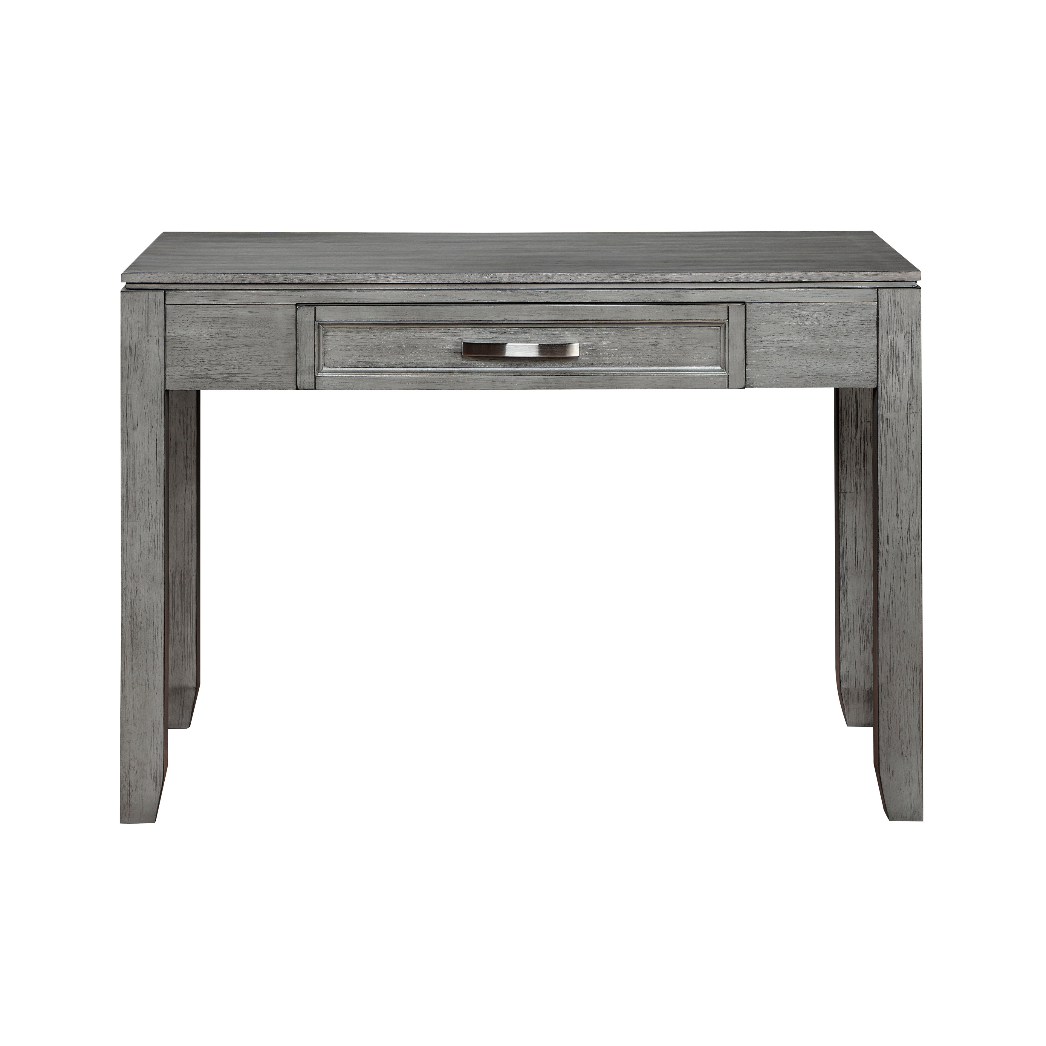 Gracie Oaks Writing Desk | Wayfair