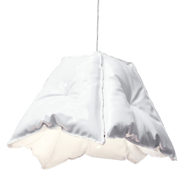 Innermost Dent Novelty Lamp Shade | Perigold