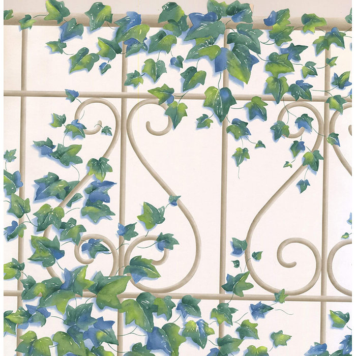 Red Barrel Studio® Border | Wayfair