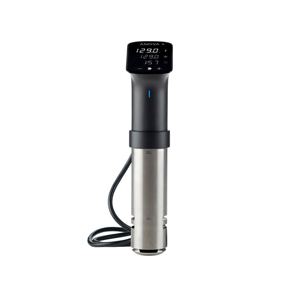 Anova Precision Cooker Pro & Reviews | Wayfair