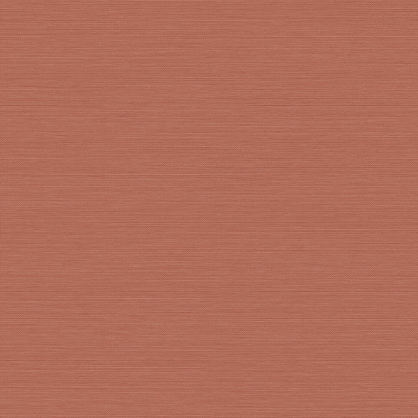 Envy Stitch Please Textured Plain Wallpaper | Wayfair.ie