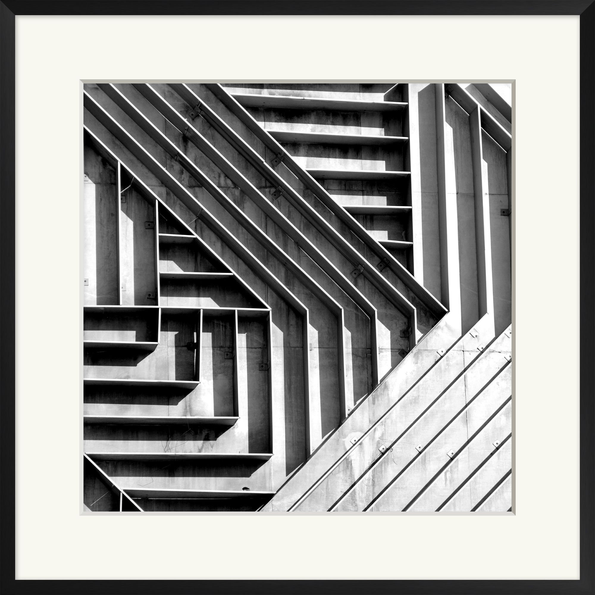 Wendover Art Group Material Details 2 by Lillian August - Single ...