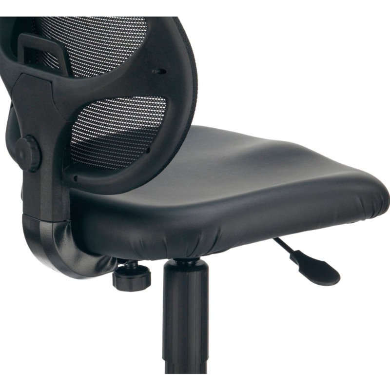 Interion Mesh Task Chair | Wayfair