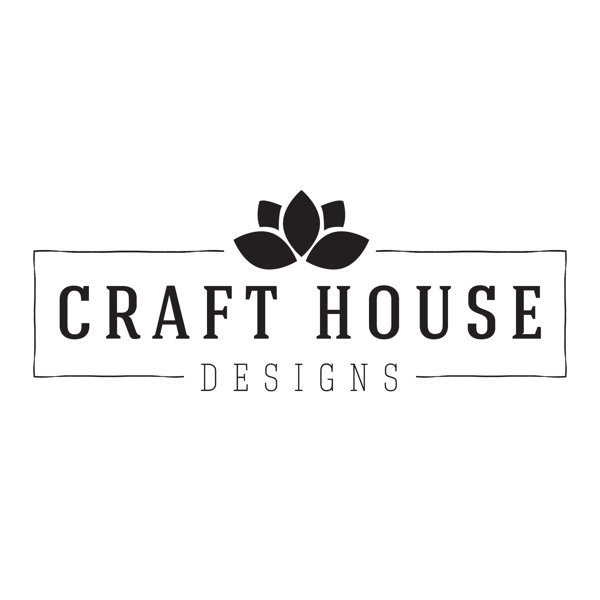 Craft House Designs - Wayfair Canada