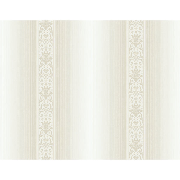 Red Barrel Studio® Ronee 27' L x 27" W Wallpaper Roll - Wayfair Canada