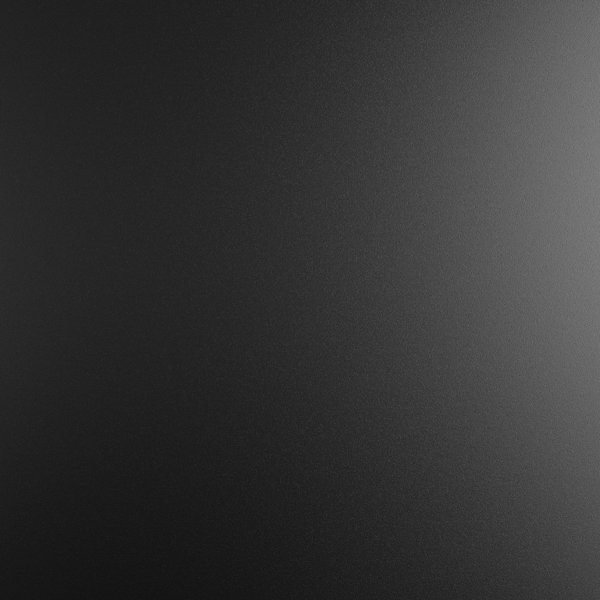 August Grove® Avier Metal Bed & Reviews | Wayfair