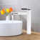 SUNYOU Vessel Sink Faucet Single-handle Bathroom Faucet | Wayfair