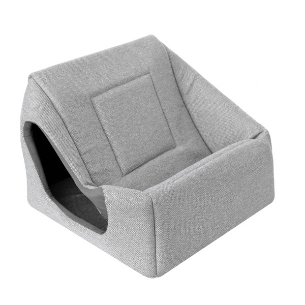 Archie & Oscar Downer Pet Bed | Wayfair.co.uk