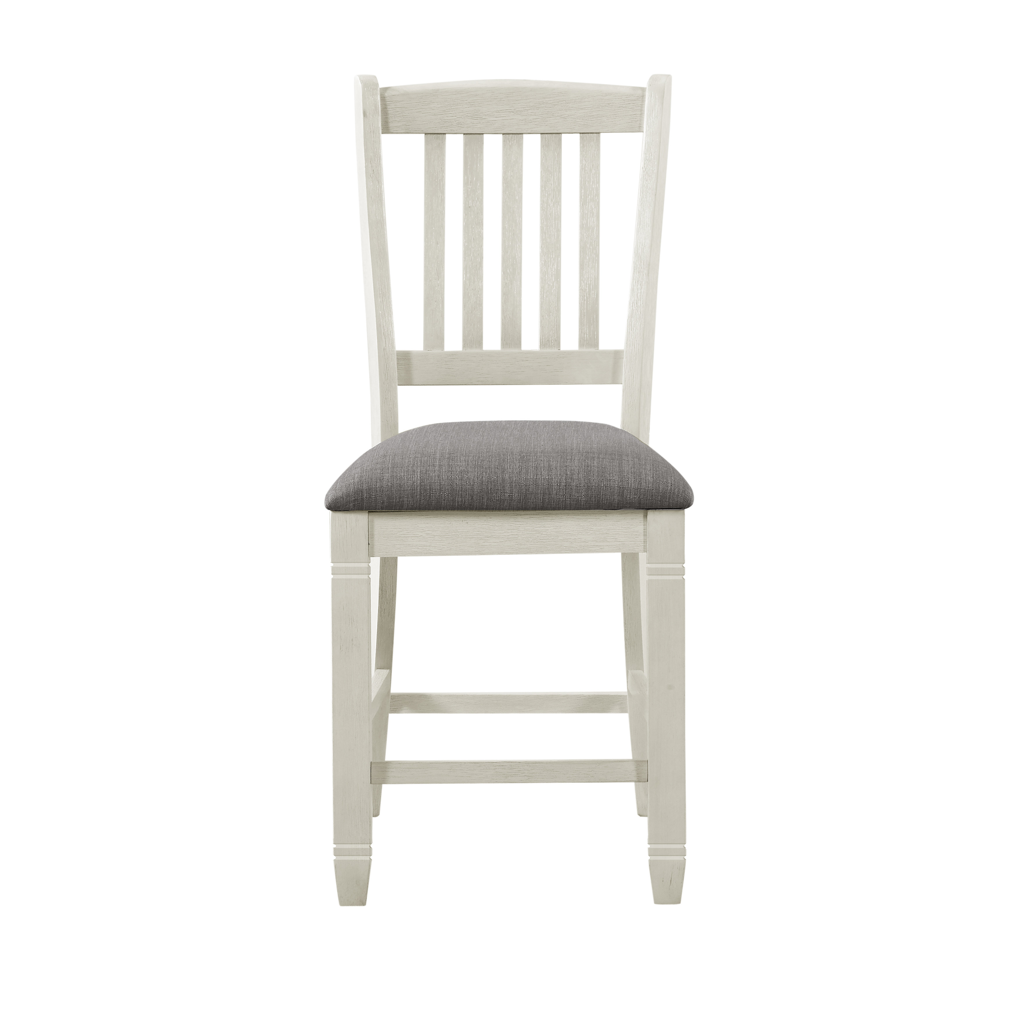 Winston Porter Emitte 24.5'' Counter Stool | Wayfair