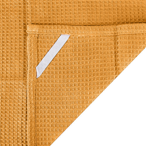 Yellow Kitchen Towels| Up to 65% Off Until 11/20 | Wayfair | Wayfair