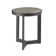 Union Rustic Joseph Solid Wood Top End Table & Reviews | Wayfair