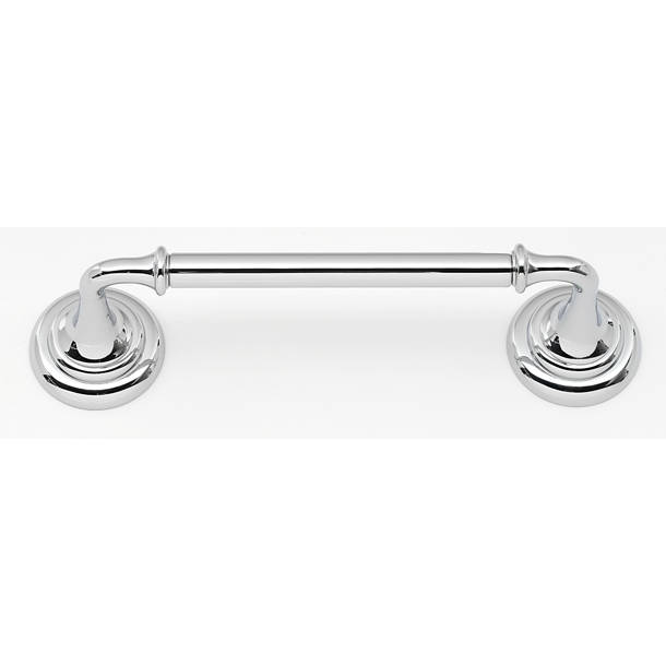 Alno Contemporary I Wall Mounted Robe Hook & Reviews | Wayfair