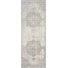Laurel Foundry Modern Farmhouse Hilyard Rug & Reviews | Wayfair