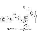 Duravit Me by Starck Elongated Two-Piece Toilet (Seat Not Included ...