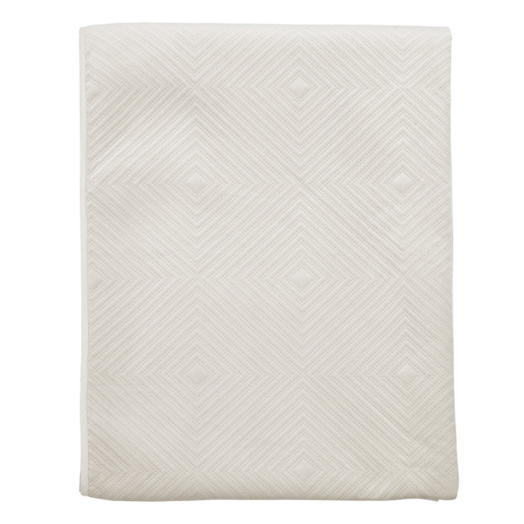 Helena Springfield Throw | Wayfair.co.uk