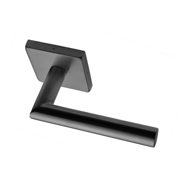 Linnea Leaf Collection Lever 04 by Linnea - Wayfair Canada