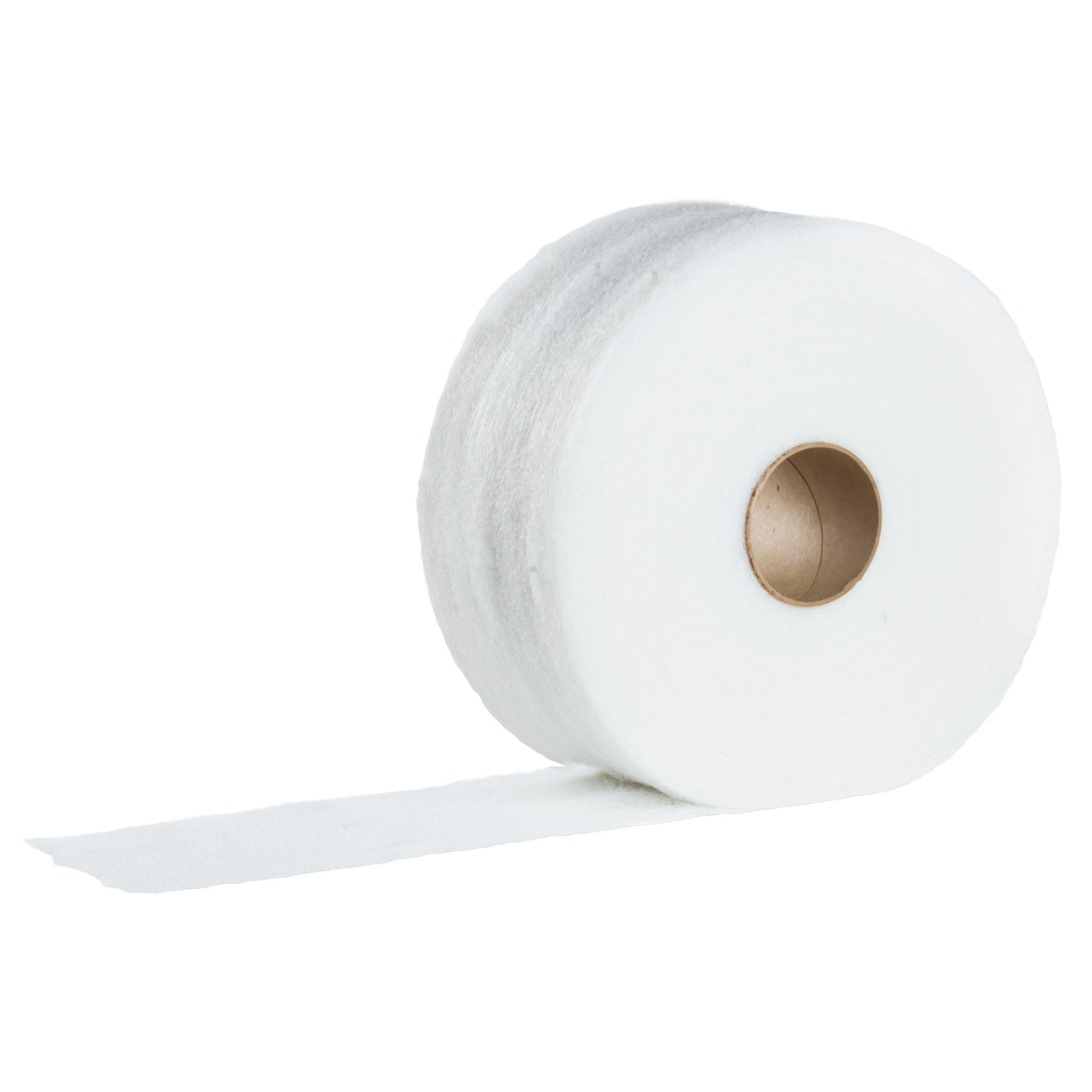 3M Easy Trap Duster, 5" x 125ft, White, 2 Rolls/Carton - Wayfair Canada