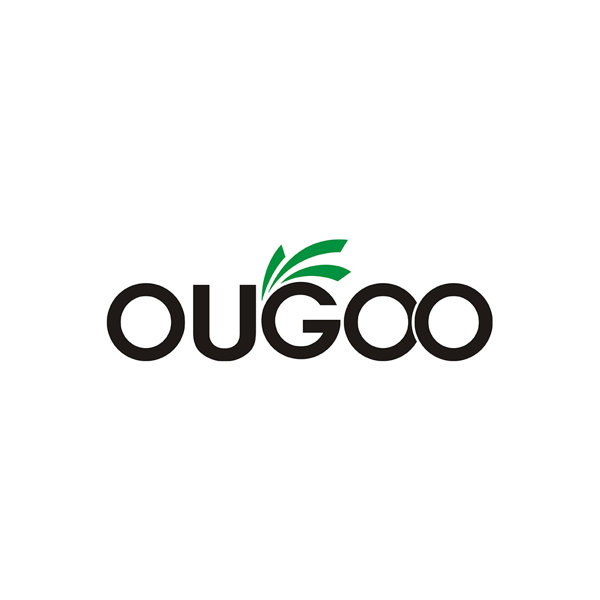 OUGOO | Wayfair