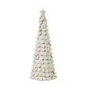 Arcadia Home Handmade Tabletop Christmas Tree | Perigold