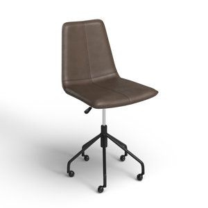 AllModern Aspen Task Chair & Reviews | Wayfair