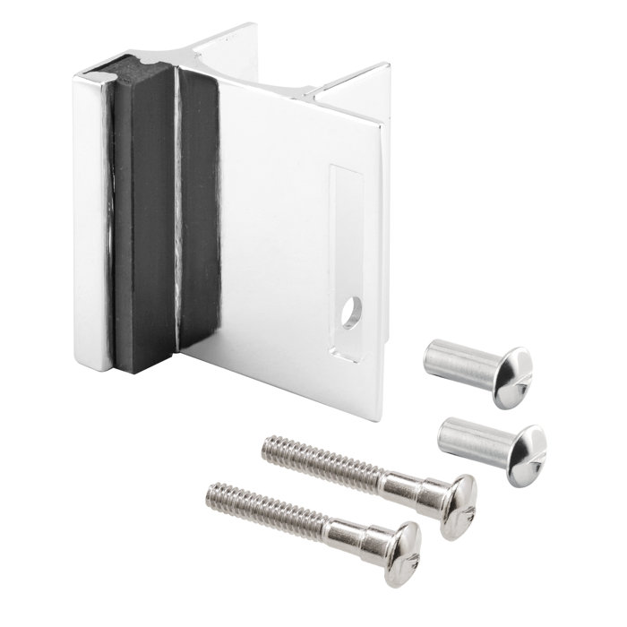 Prime-Line Strike and Keepers | Wayfair