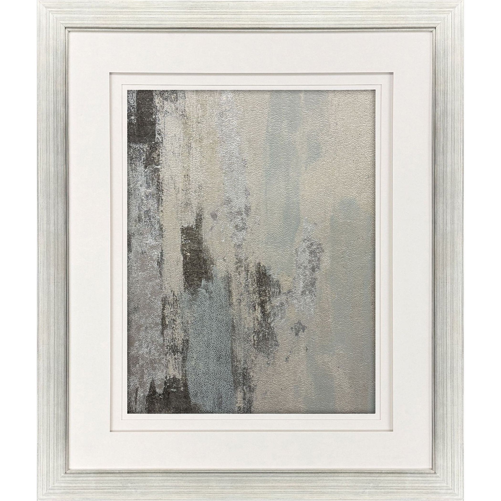 Paragon Concrete Planet IV | Perigold