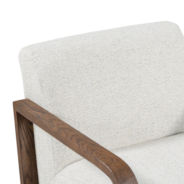 Classic Home Armchair | Perigold