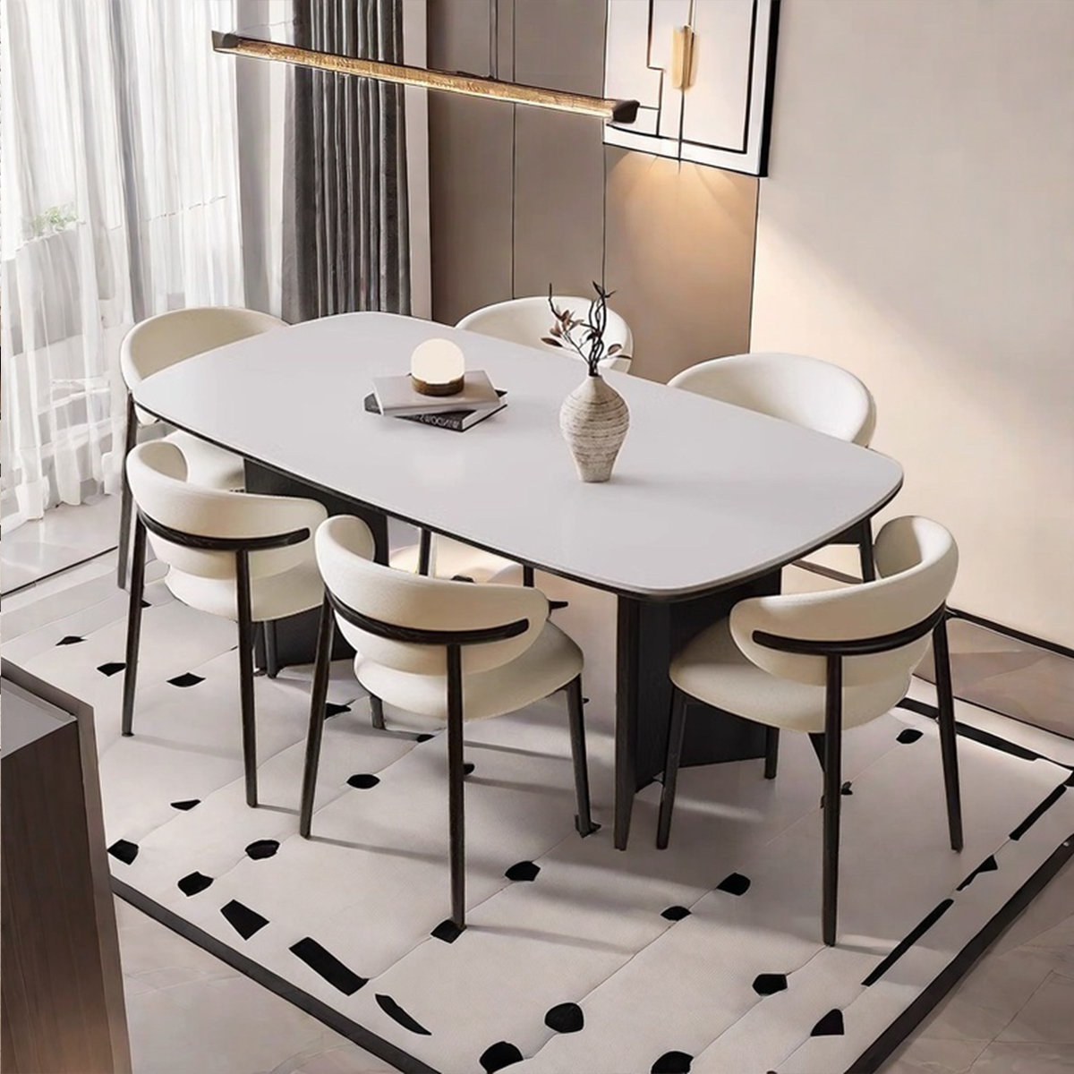 Corrigan Studio Scrope - Wayfair Canada