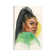 ClassicLiving Lizzo by Sean Ellmore - Wrapped Canvas Painting | Wayfair ...