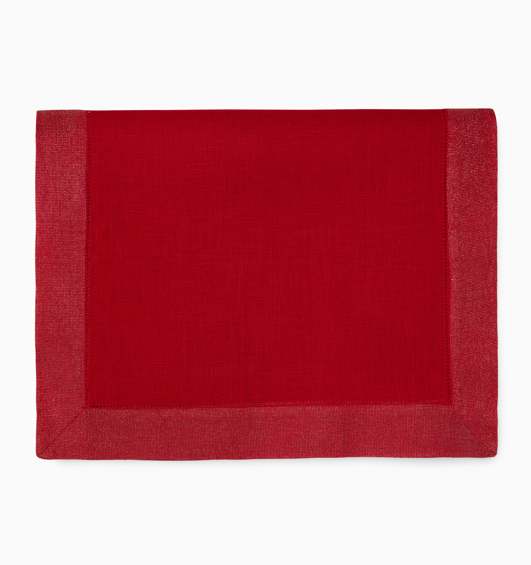 SFERRA Filetto - Runner 15X90 | Perigold