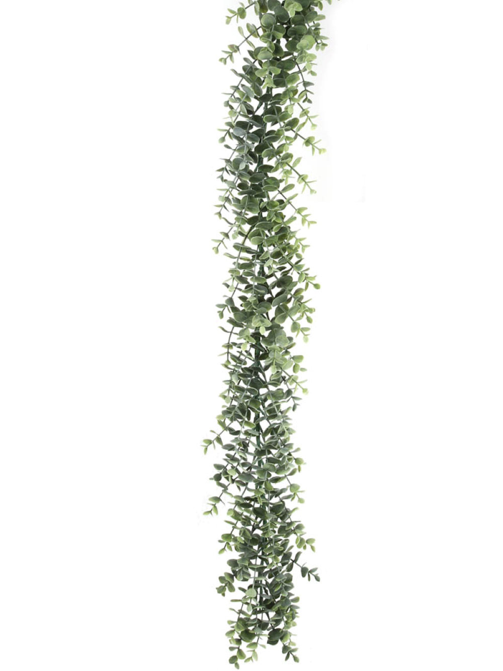 Primrue 2'' in. Faux Garland | Wayfair