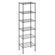 Rebrilliant 16.7'' W Shelving Unit & Reviews | Wayfair
