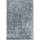 Ebern Designs Quinnville Handmade Performance Rug | Wayfair