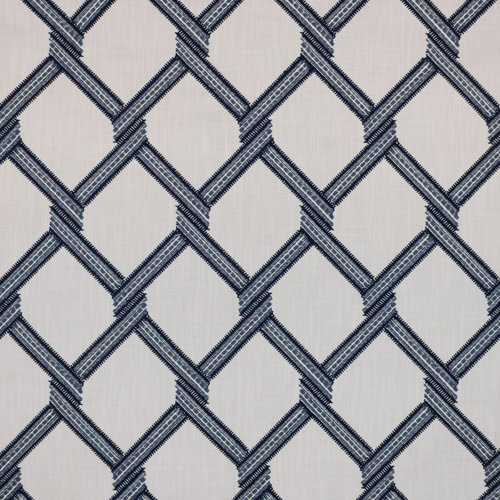 RM Coco Fringe Element Fabric | Wayfair