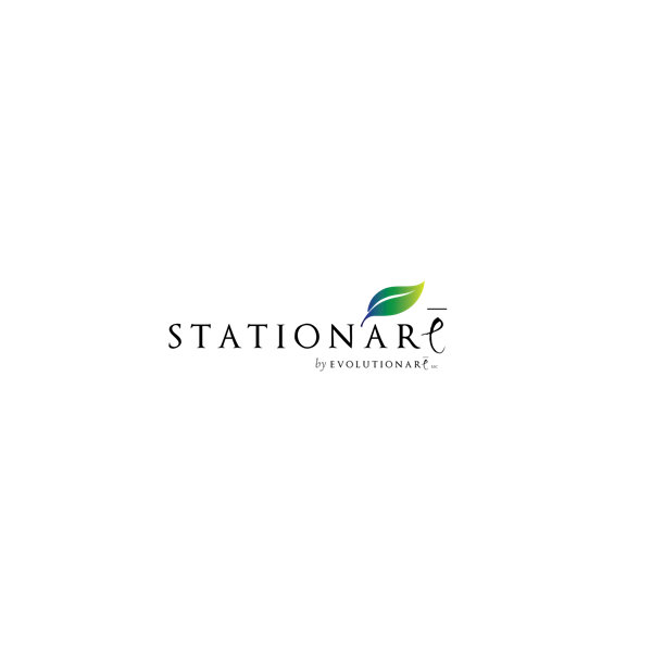 Stationare | Wayfair