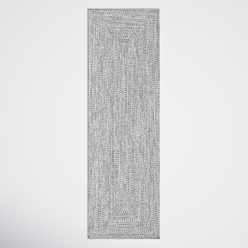 Farmhouse & Rustic Outdoor Rugs | Birch Lane