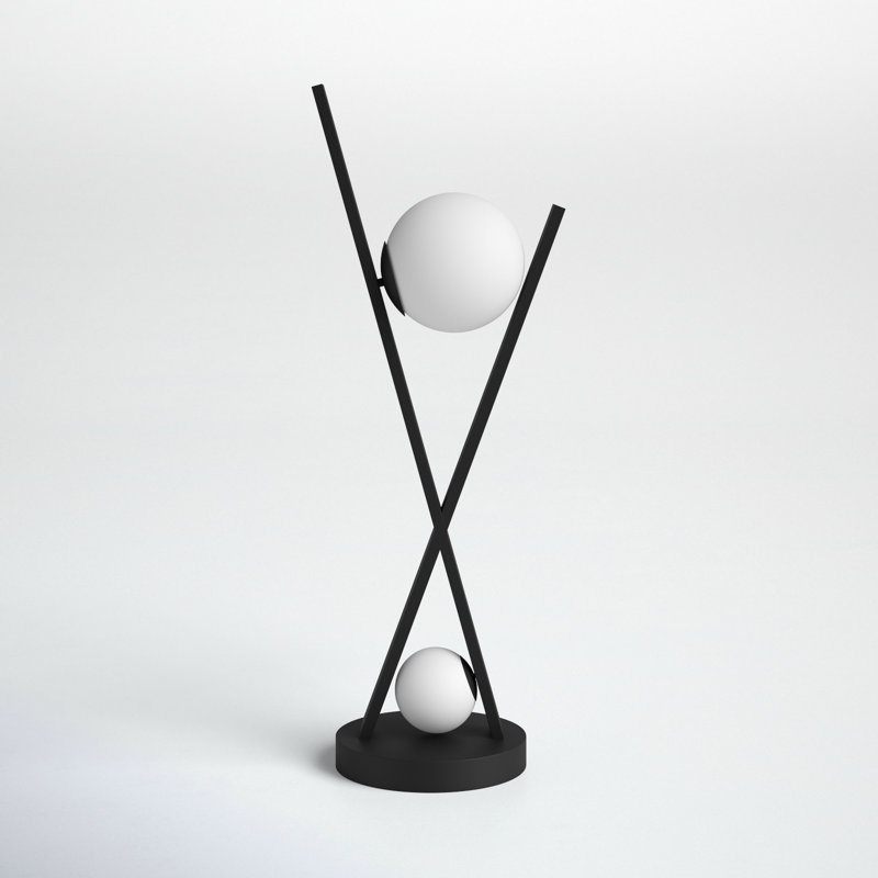 AllModern Adolfo Table Lamp | AllModern