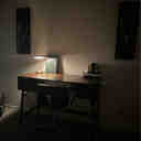 Mercury Row® Norberg Desk & Reviews | Wayfair