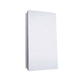 Latitude Run® Kalene 59'' Double Bathroom Vanity with Solid Surface Top ...