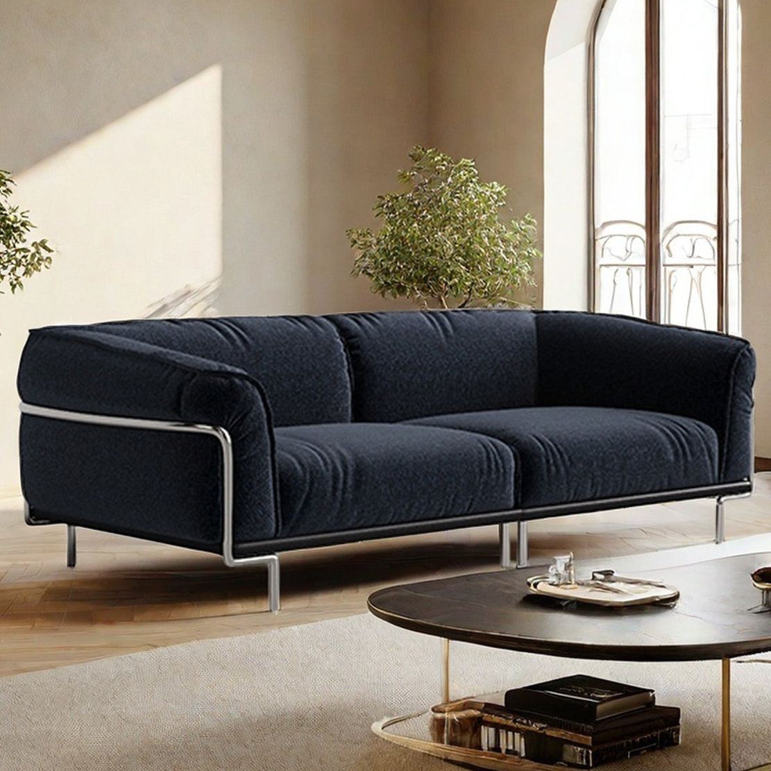 Wayfair Canada - Online Home Store for Furniture, Decor, Outdoors & More